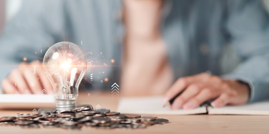 What is a Private Banking Investment Account?