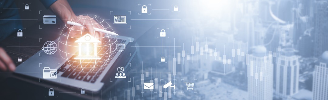 B2B Banking Strategies (Every Business Needs)