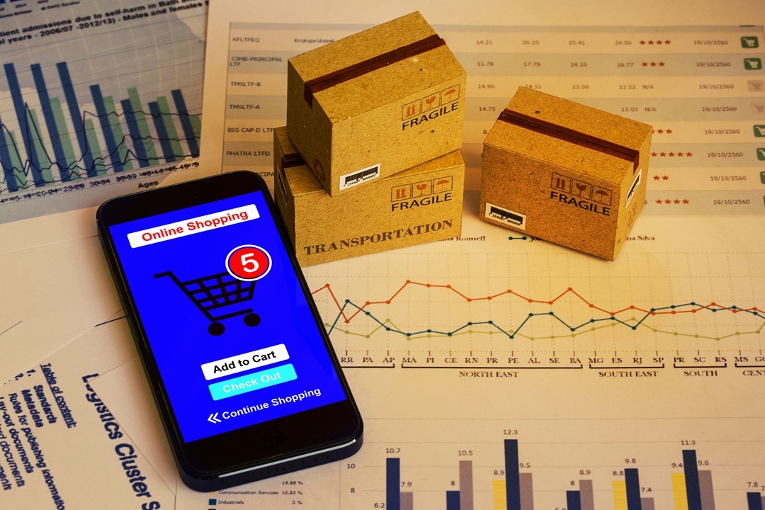 What is the Most Effective B2C Payment Method?