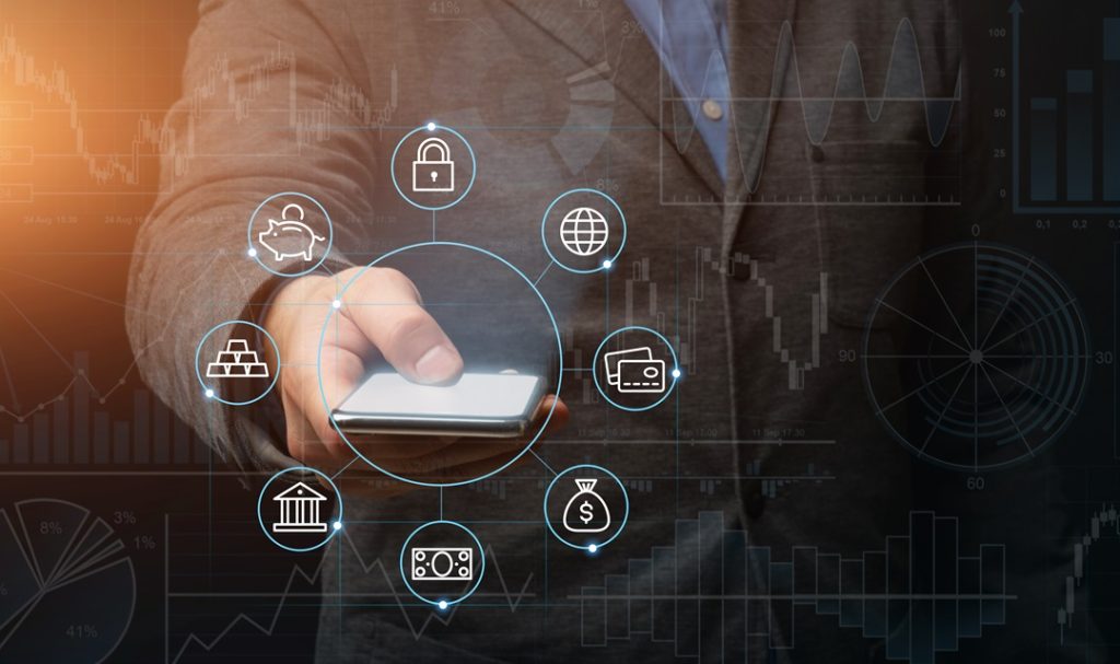 Why are Liquidity Solutions Important for Businesses?