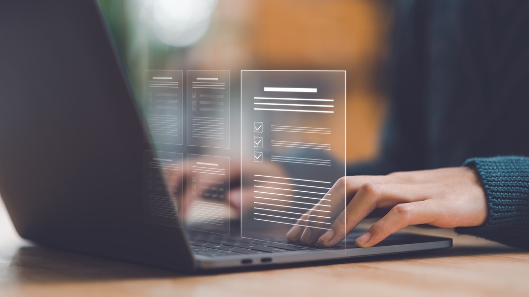 Why are Liquidity Solutions Important for Businesses?