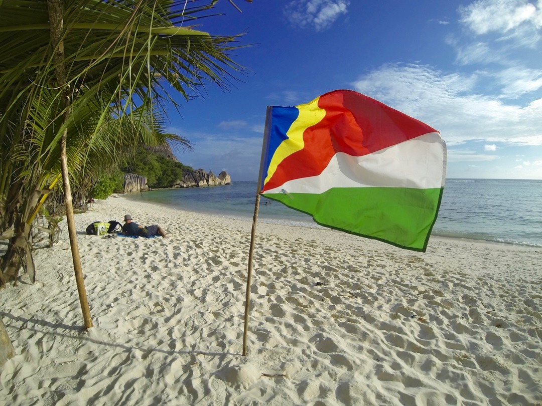 Opening Offshore Banking Account in Seychelles in 2026