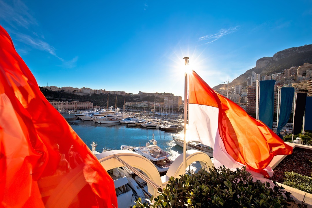 Opening an Offshore Bank Account in Monaco - All Details