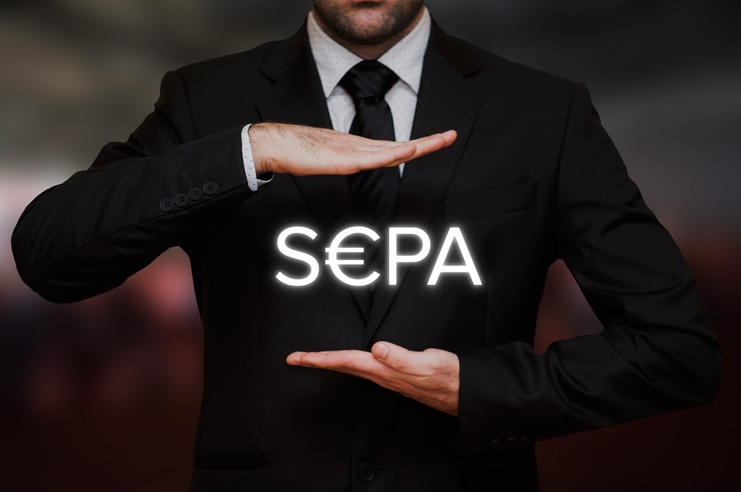 How Do SEPA Payments Differ from Regular Bank Transfers?
