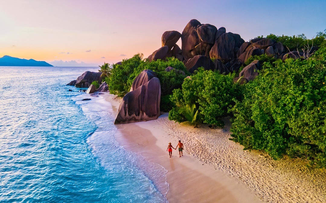 Opening Offshore Banking Account in Seychelles in 2026