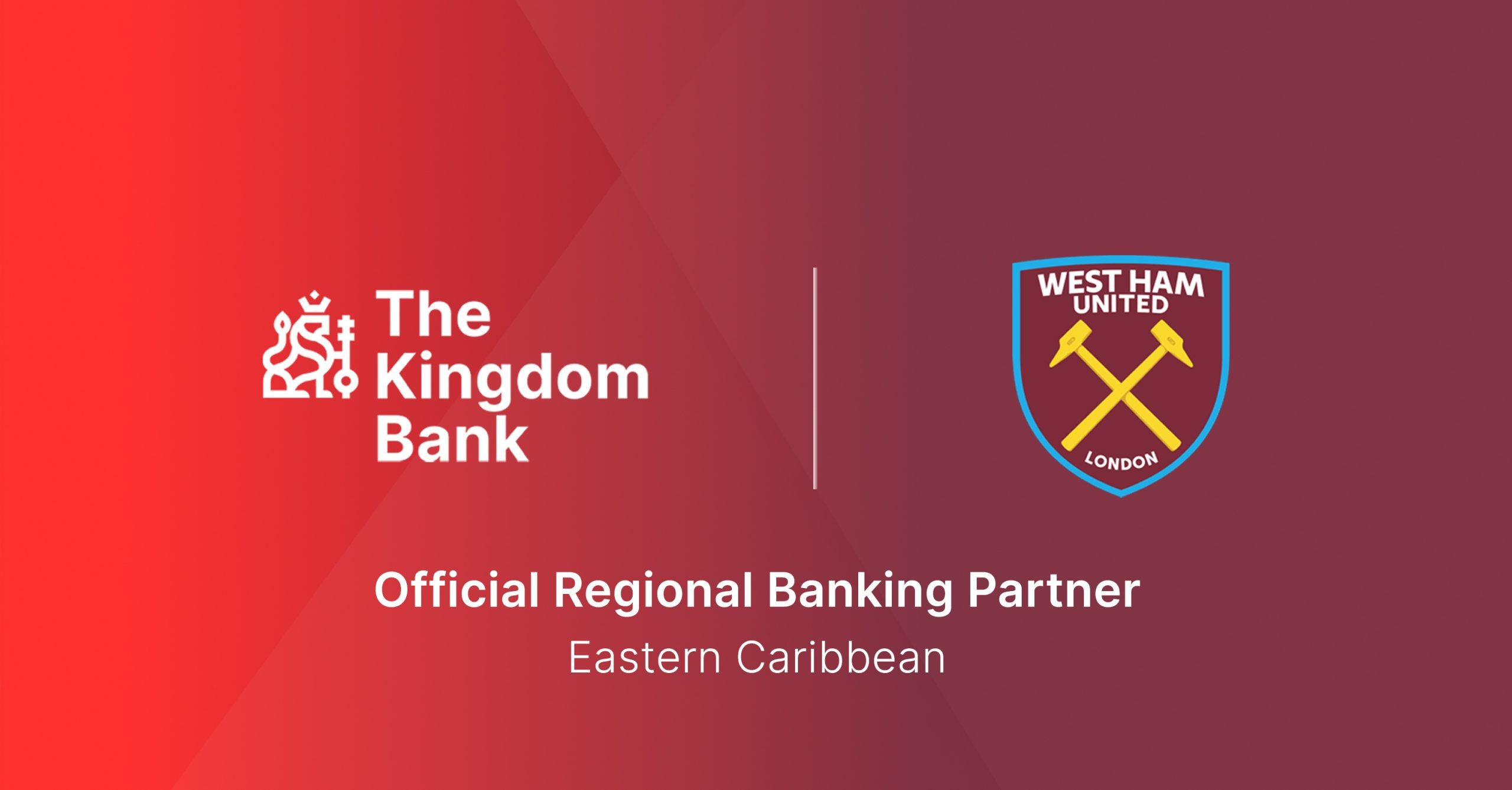 What are the Most Popular Forex Trading Trends?