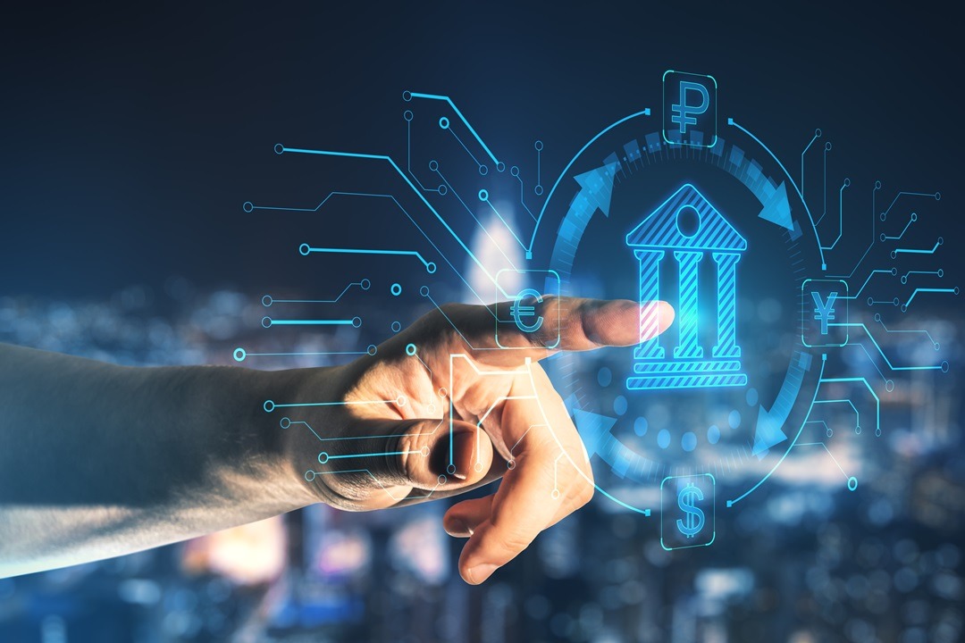 What are Liquidity Solutions? (2025 Current Information) - The Kingdom Bank