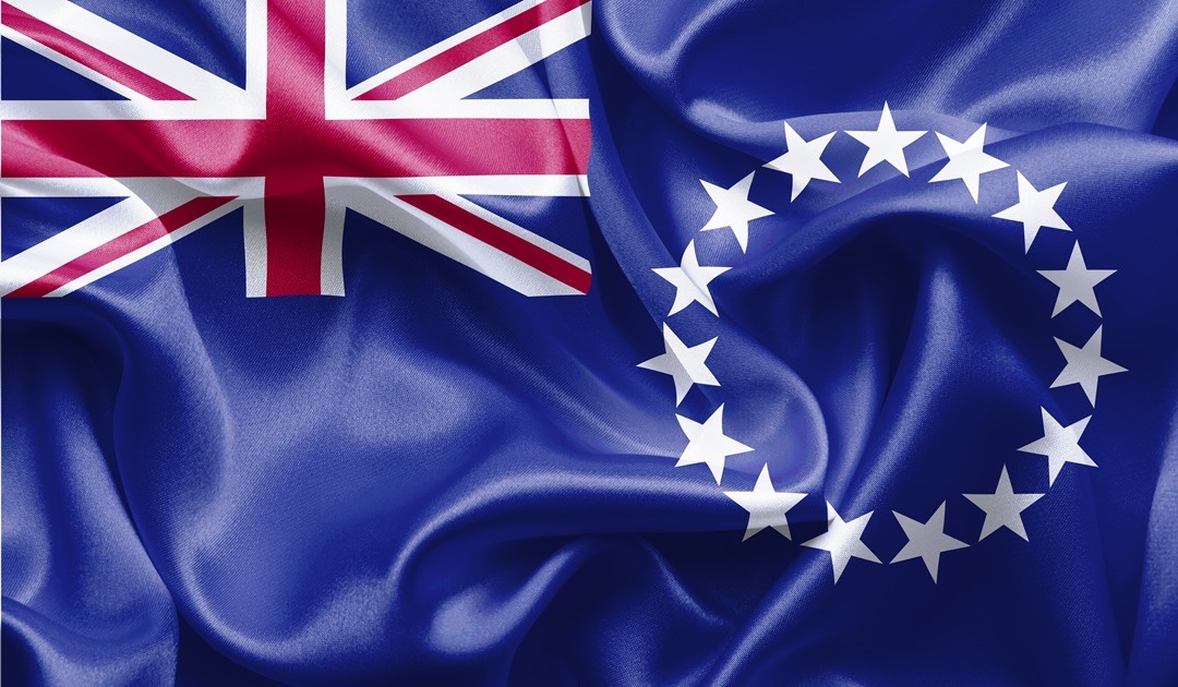 How to Open an Online Offshore Bank Account in Cook Islands?