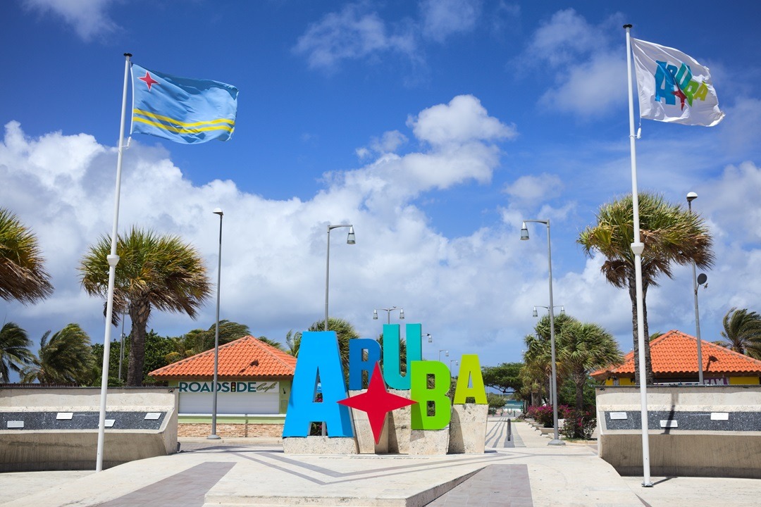 Can a Non Resident Open an Offshore Banking Account in Aruba