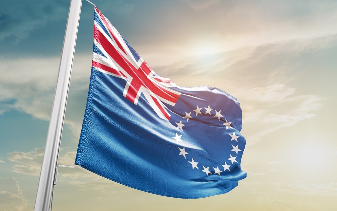 How to Open an Online Offshore Bank Account in Cook Islands?