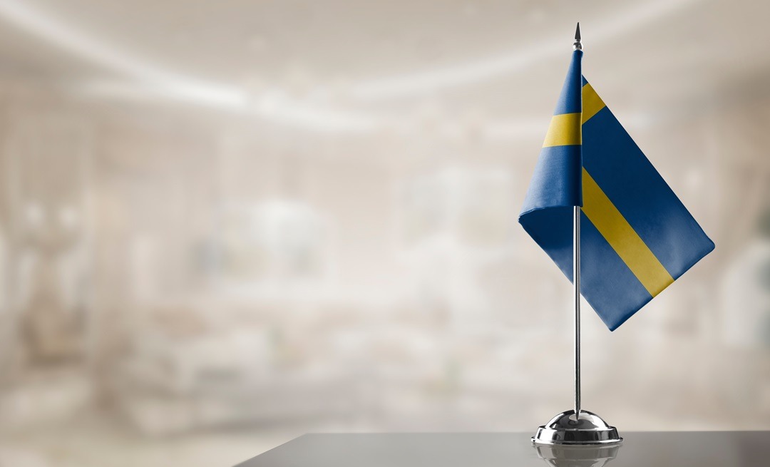 How to Open a Sweden Offshore Banking Account?- All Tips