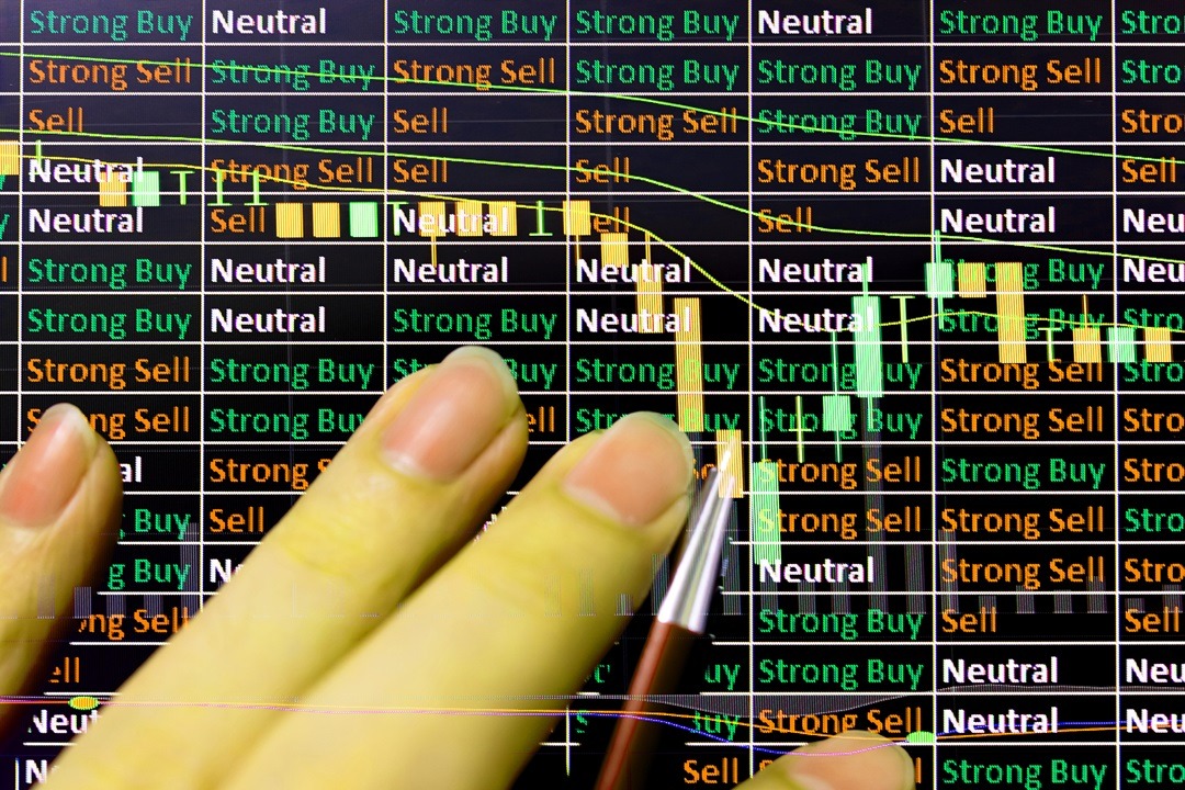 Why is OTC Trading Important in Digital Banking?