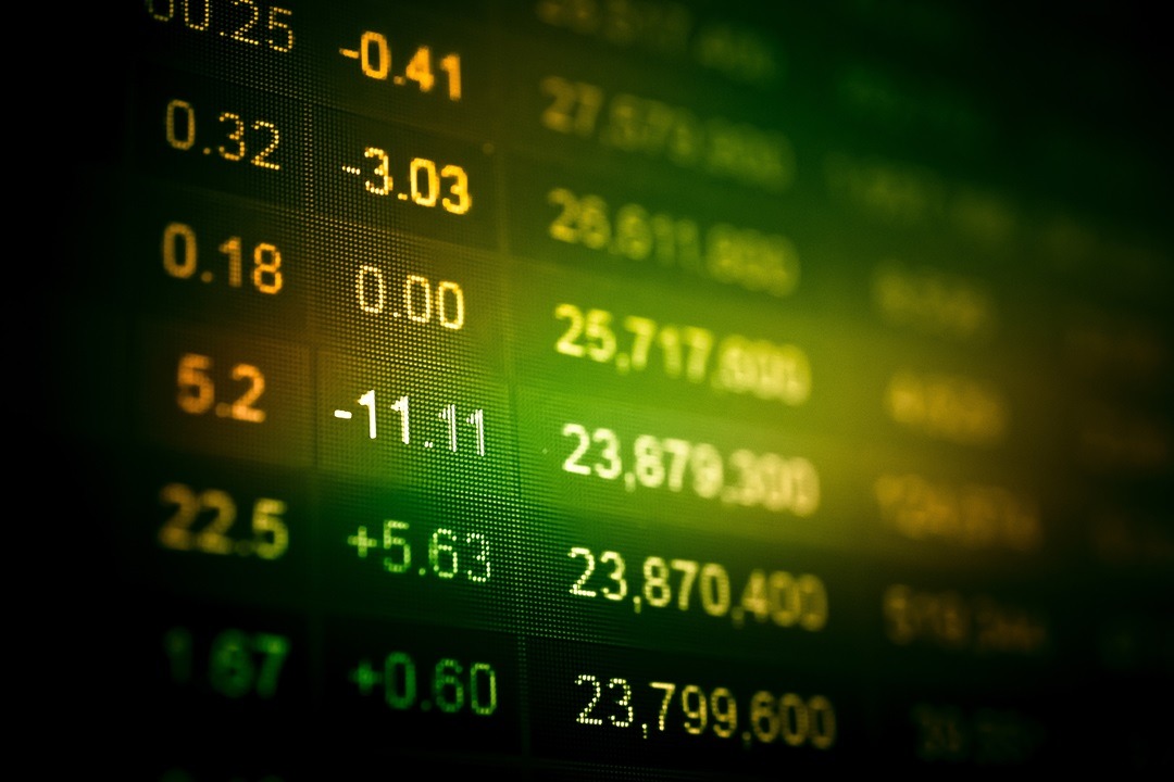 Why is OTC Trading Important in Digital Banking?