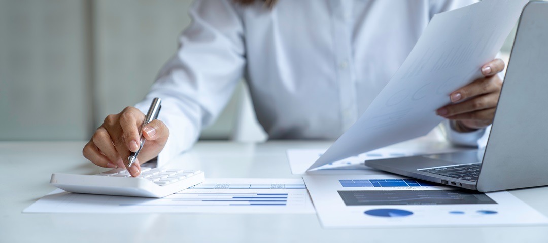 What are the Benefits of Opening a Corporate Account?