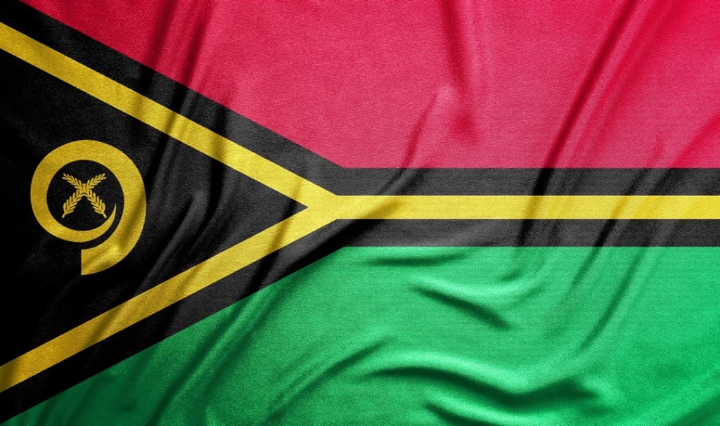 Offshore Bank Account in Cyprus (2023 Guide)