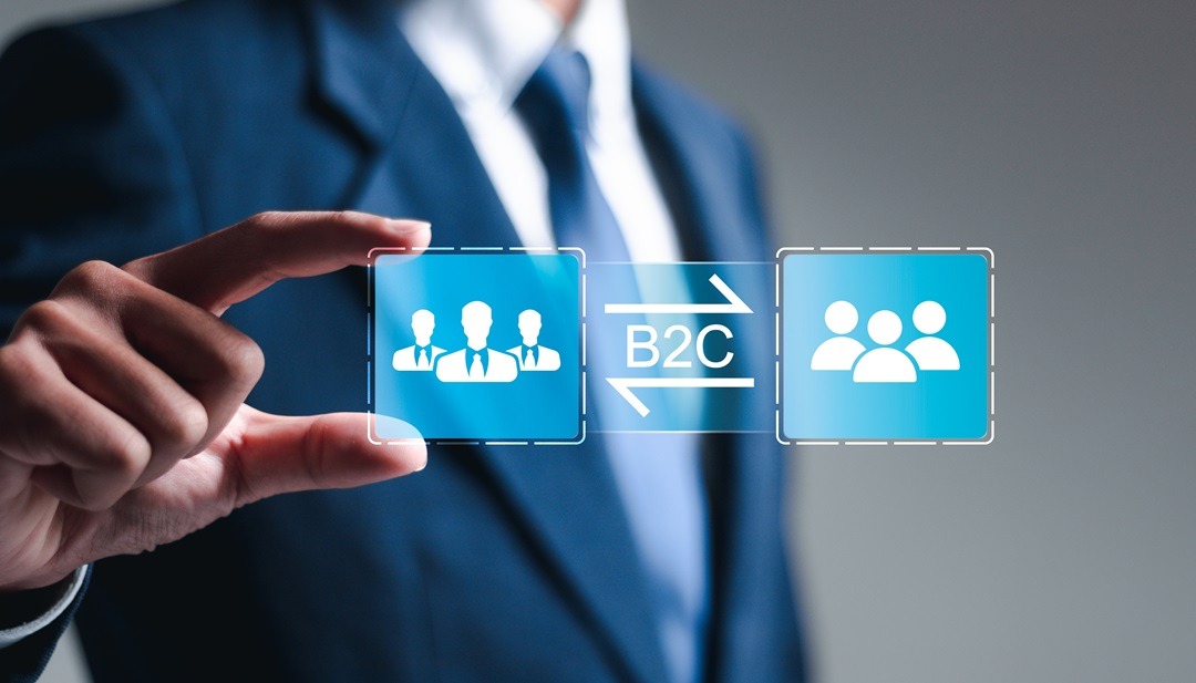 How Can Businesses Optimise B2C Payments? - 2024 Detailed
