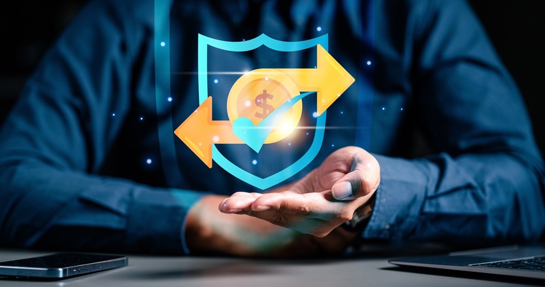 Making Instant Crypto Transactions with Crypto Friendly Bank