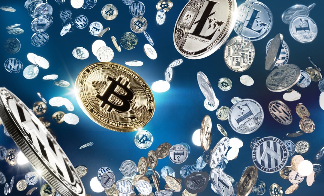 Making Instant Crypto Transactions with Crypto Friendly Bank