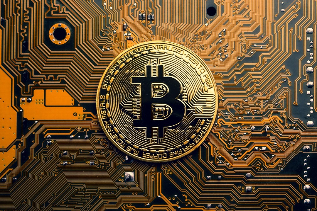 Opening a Business Account with Easy Crypto Banking