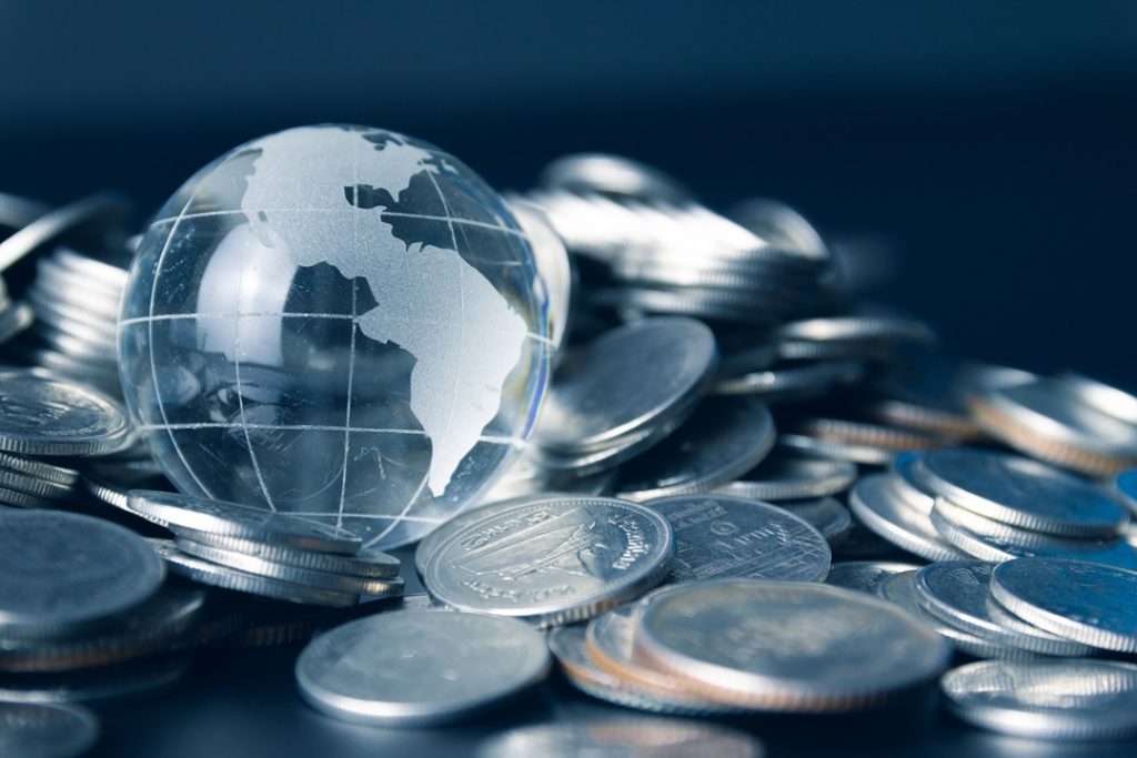 How to Open an International Banking Account in France?