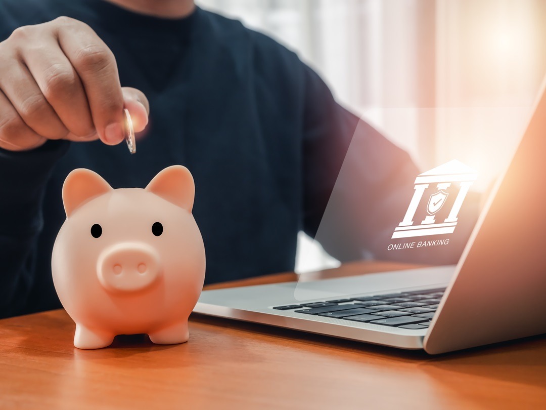 What is a Pooled Account? - 2024 All Details Explained