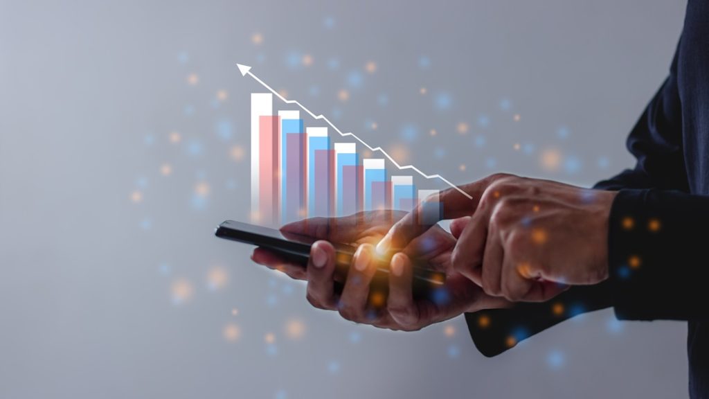 What is a Pooled Account? - 2024 All Details Explained