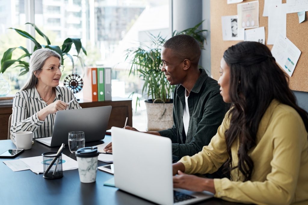 Wealth Management Strategies with Private Banking