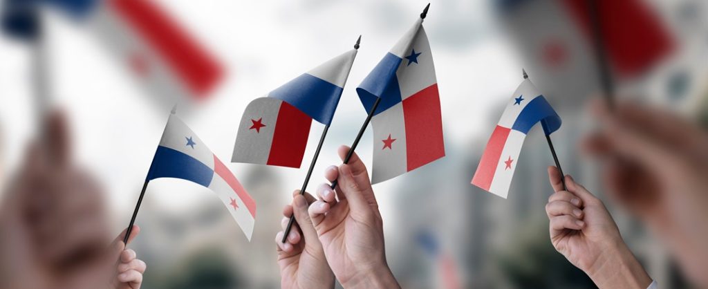 Opening an Overseas Bank Account in Panama