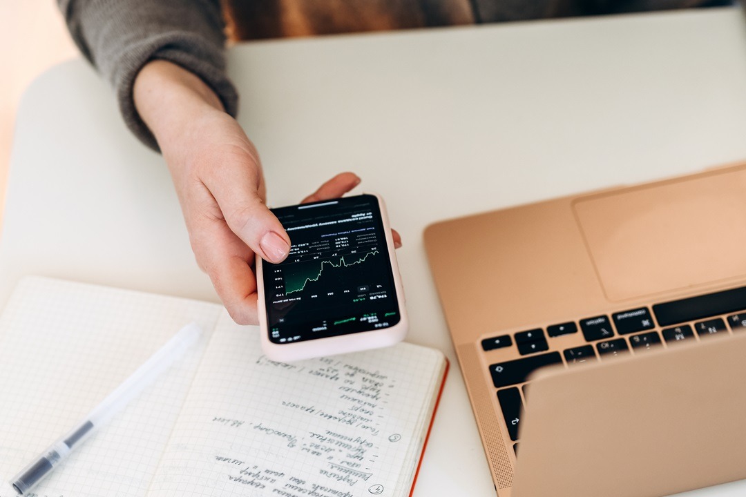 How to Open a Secure Private Banking Account Remotely?