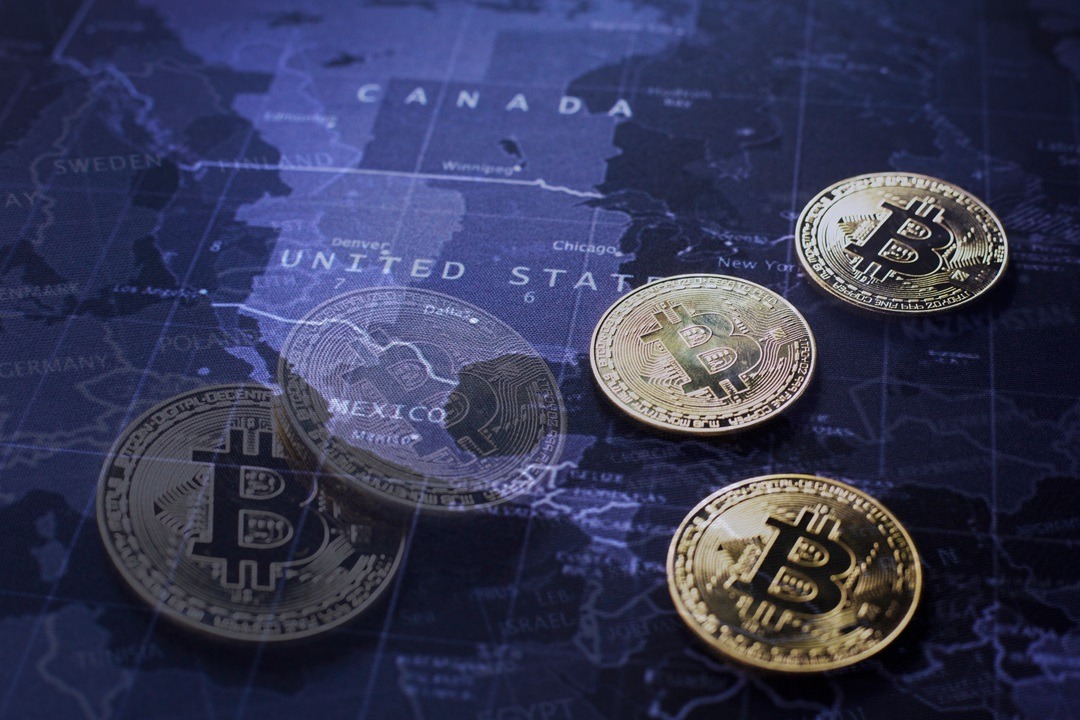 The Role of Crypto Banking in Streamlining B2B Transactions