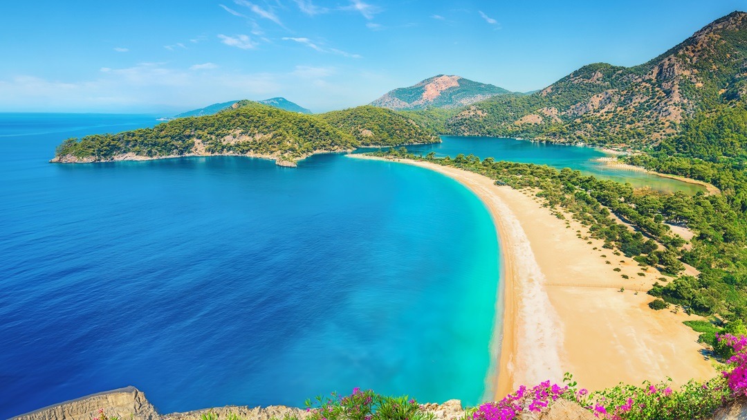 Which Bank is the Best to Do Offshore Banking in Turkey?