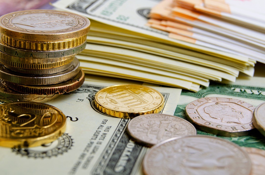 What is a Cross Rate in Digital Banking? - All Details