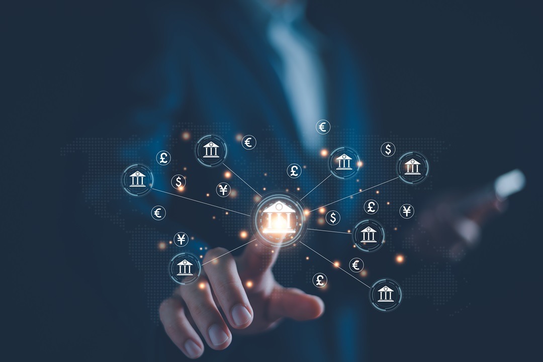 What is a Foreign Currency Account? - Guide for Beginners