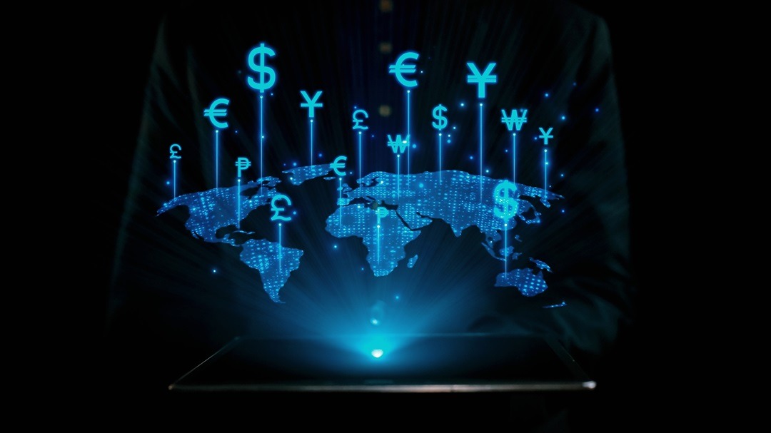 What is a Foreign Currency Account? - Guide for Beginners