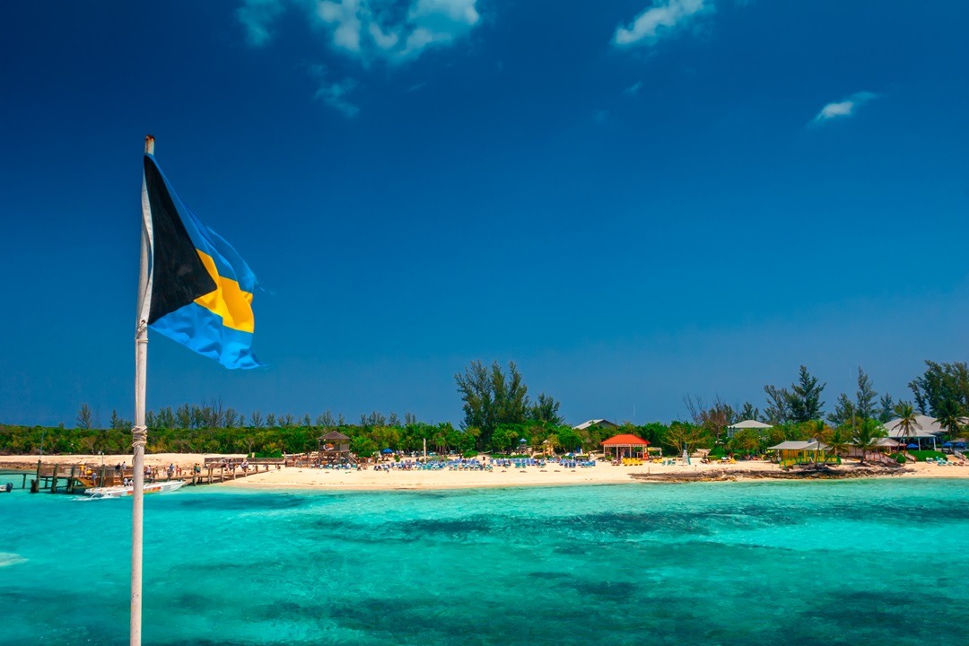 Best Online Bank to Do Offshore Banking in the Bahamas