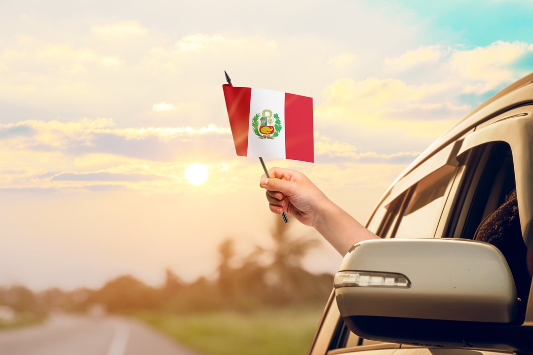Best Way to Open an Offshore Bank Account in Peru - Tips