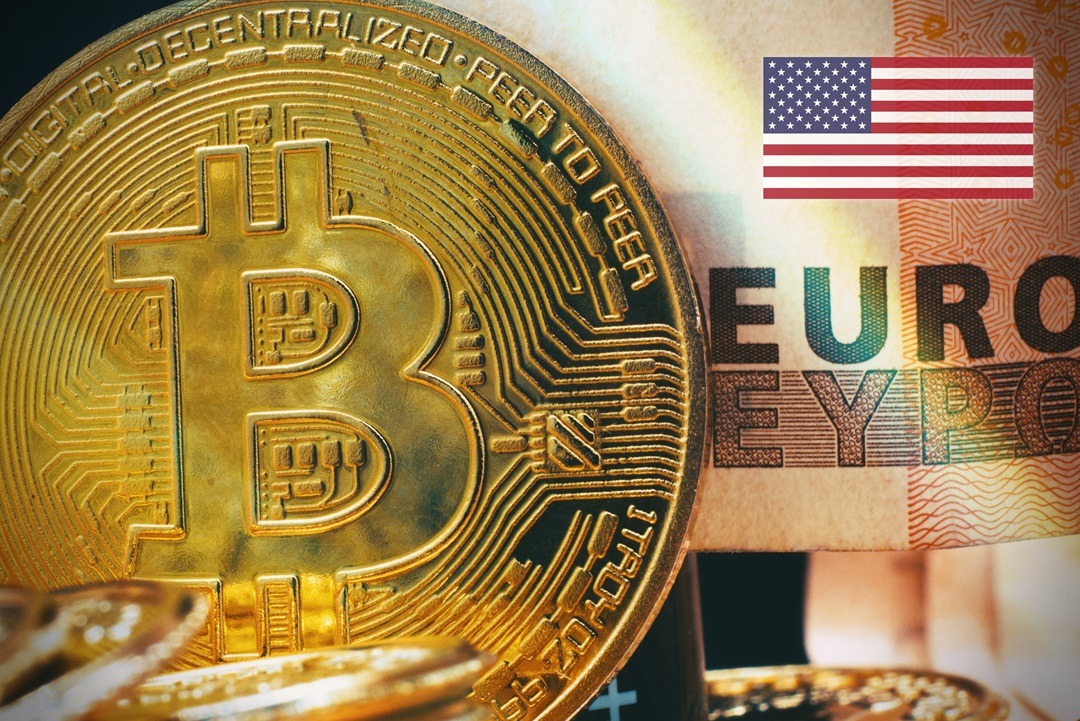 How to Make Transactions with Your Digital Asset Savings?
