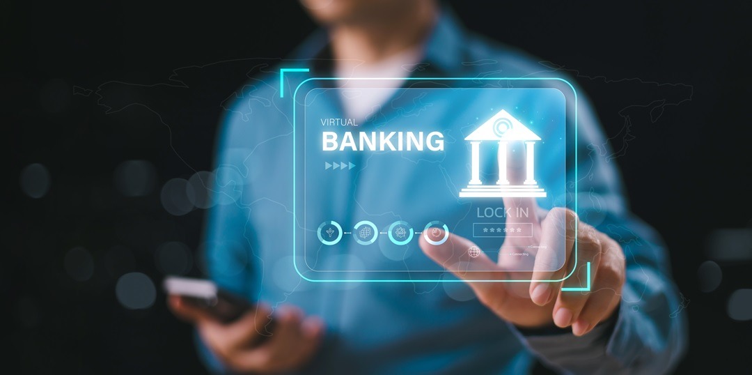5 Steps to Opening a Business Banking Account - New Details!