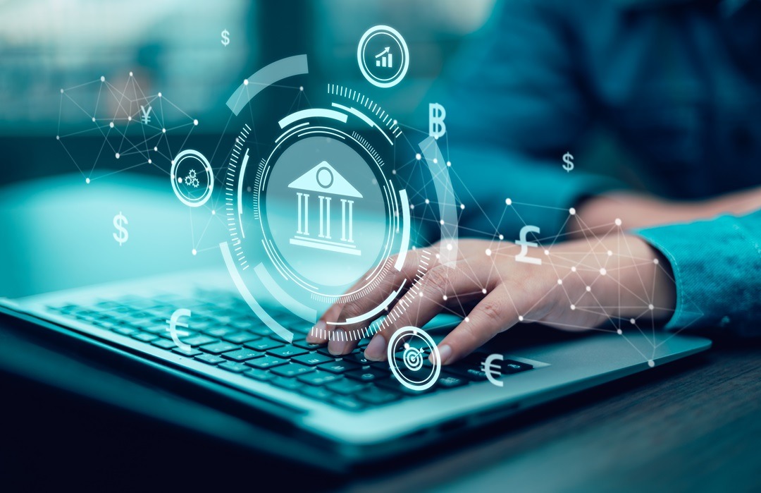 How to Make Payments Easier with International Banking?