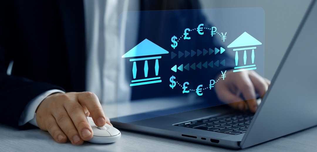 What are International Banking Services? - 2025 Explained