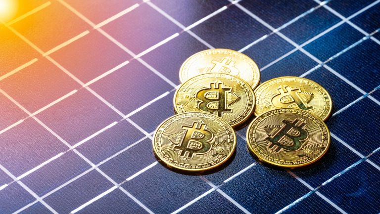 What is Crypto Mining? How Does It Work? - 2025 Details