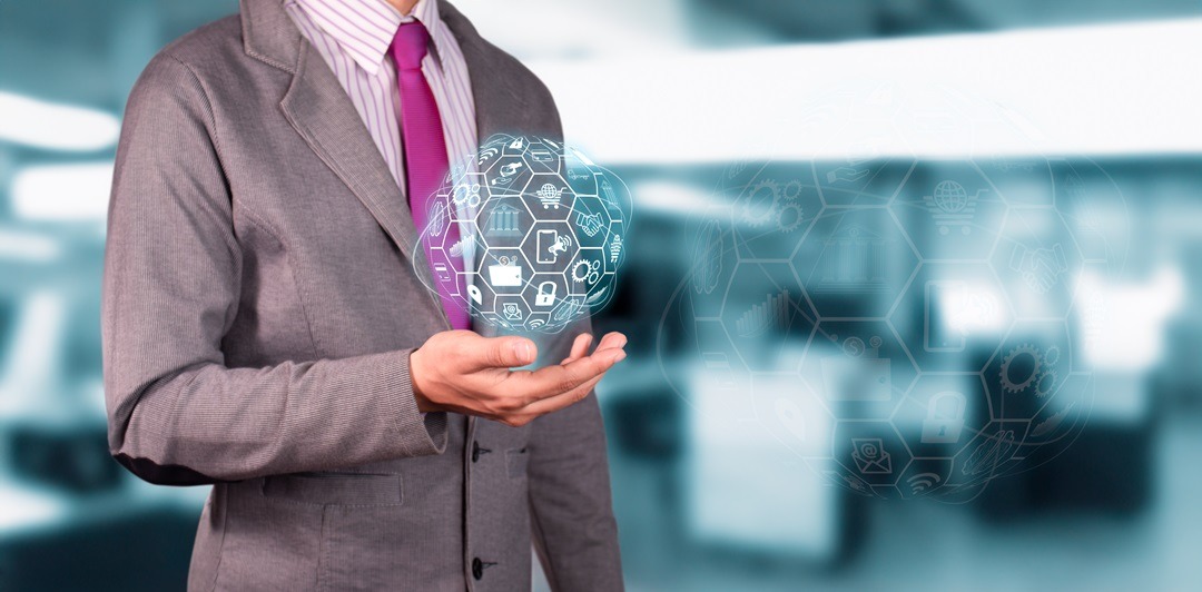 How to Make International Payments with a Business Account?