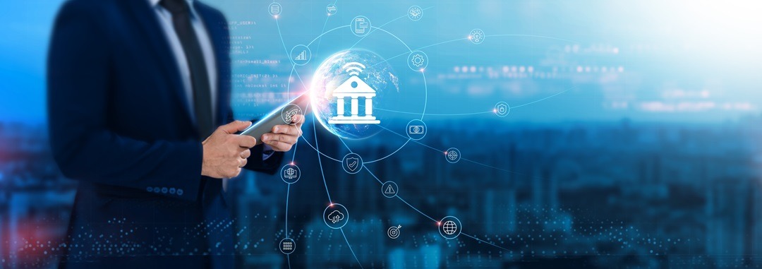 How to Do Real Time Transactions with Digital Asset Exchange