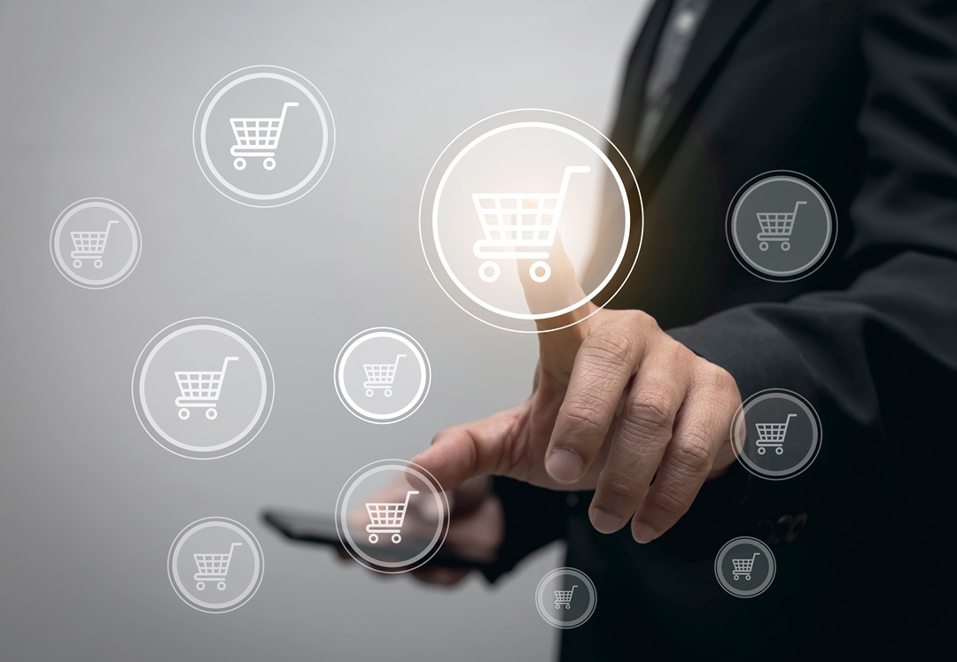 Which B2C Bank is the Best for Online Payments Worldwide?