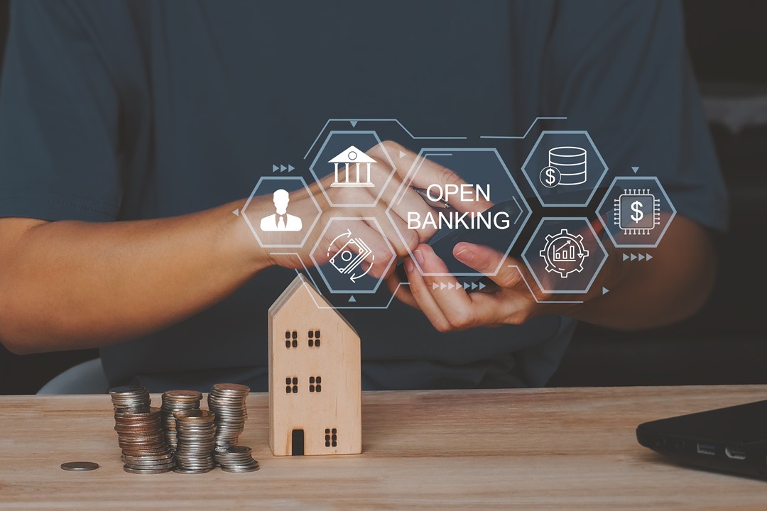 Open an Online Business Bank Account (With 2025 Updates)