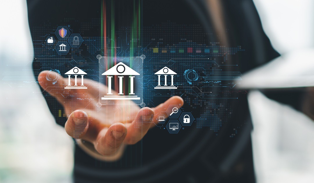 Open an Online Business Bank Account (With 2025 Updates)