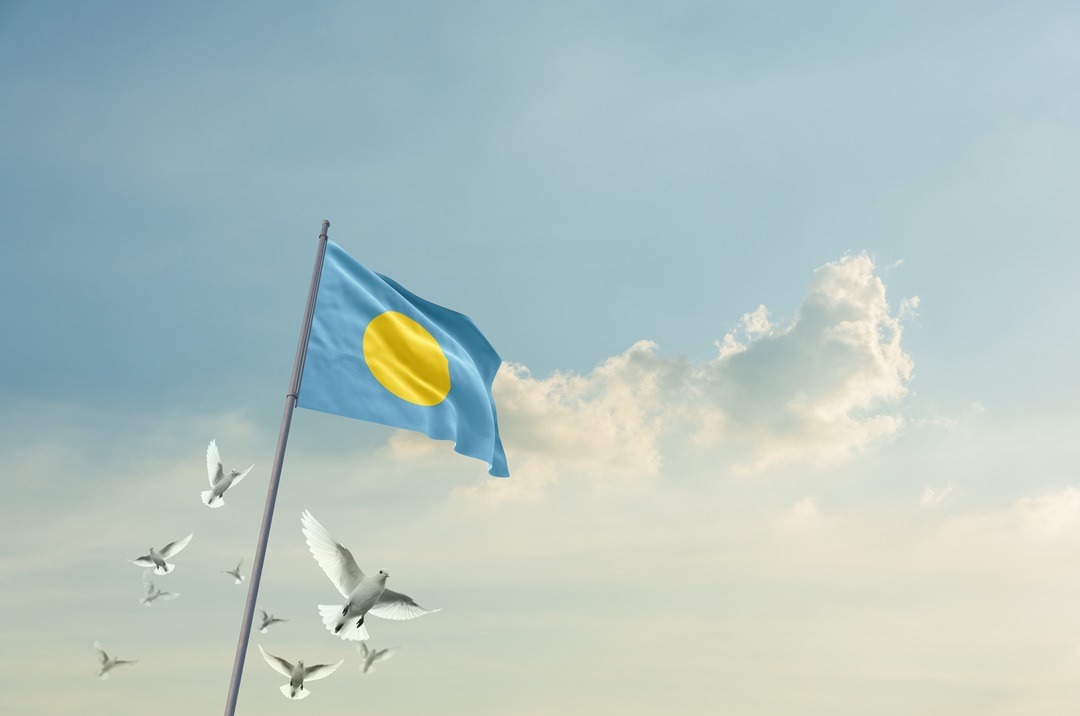 How to Do Overseas Banking in Palau? - 2025 Current Info