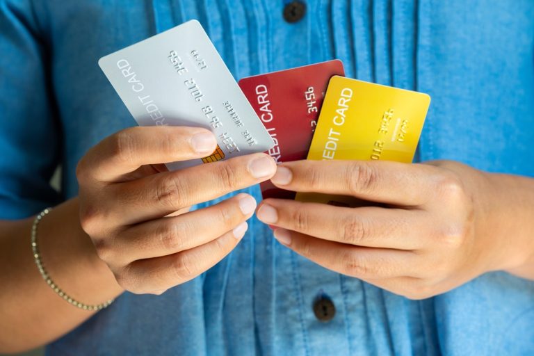 Apply for a Debit Card Online for Free (Special for 2025)