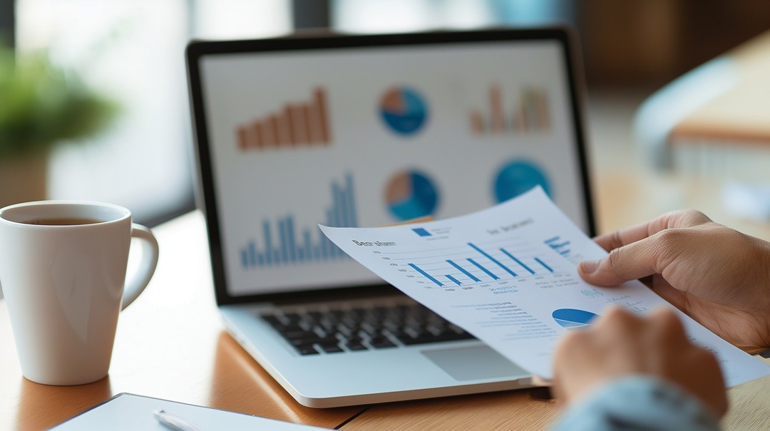 Wealth Management with Corporate Banking - Detailed Info