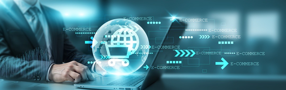 Cross-Border Payments That Will Be Popular in 2025